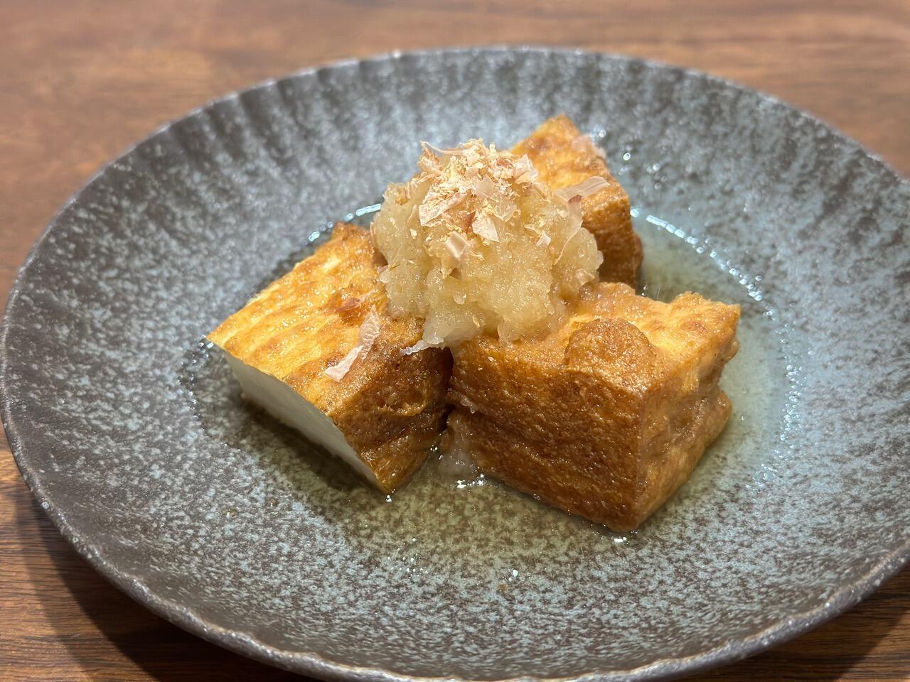 食と農 | 活動レポート | みんなの組合員活動｜東都生活協同組合｜産直の東都生協｜TOHTO CO-OP